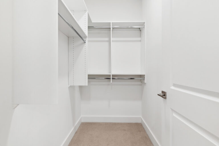 Adele Floor Plan | Luxury Condos in Desert Ridge