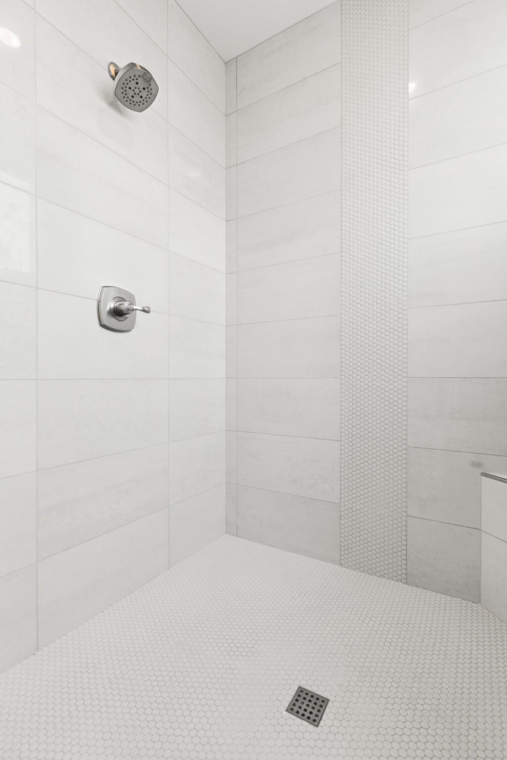 Adele Floor Plan | Luxury Condos in Desert Ridge