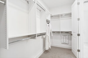 Adele Floor Plan | Luxury Condos in Desert Ridge