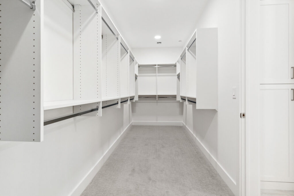 Dior Floor Plan | Luxury Condos in Desert Ridge